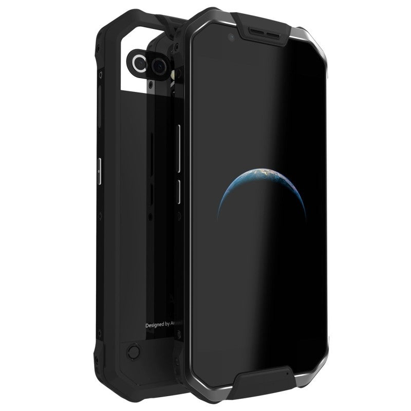 AGM X2 SE : smartphone robuste indestructible – Mobile Tout Terrain